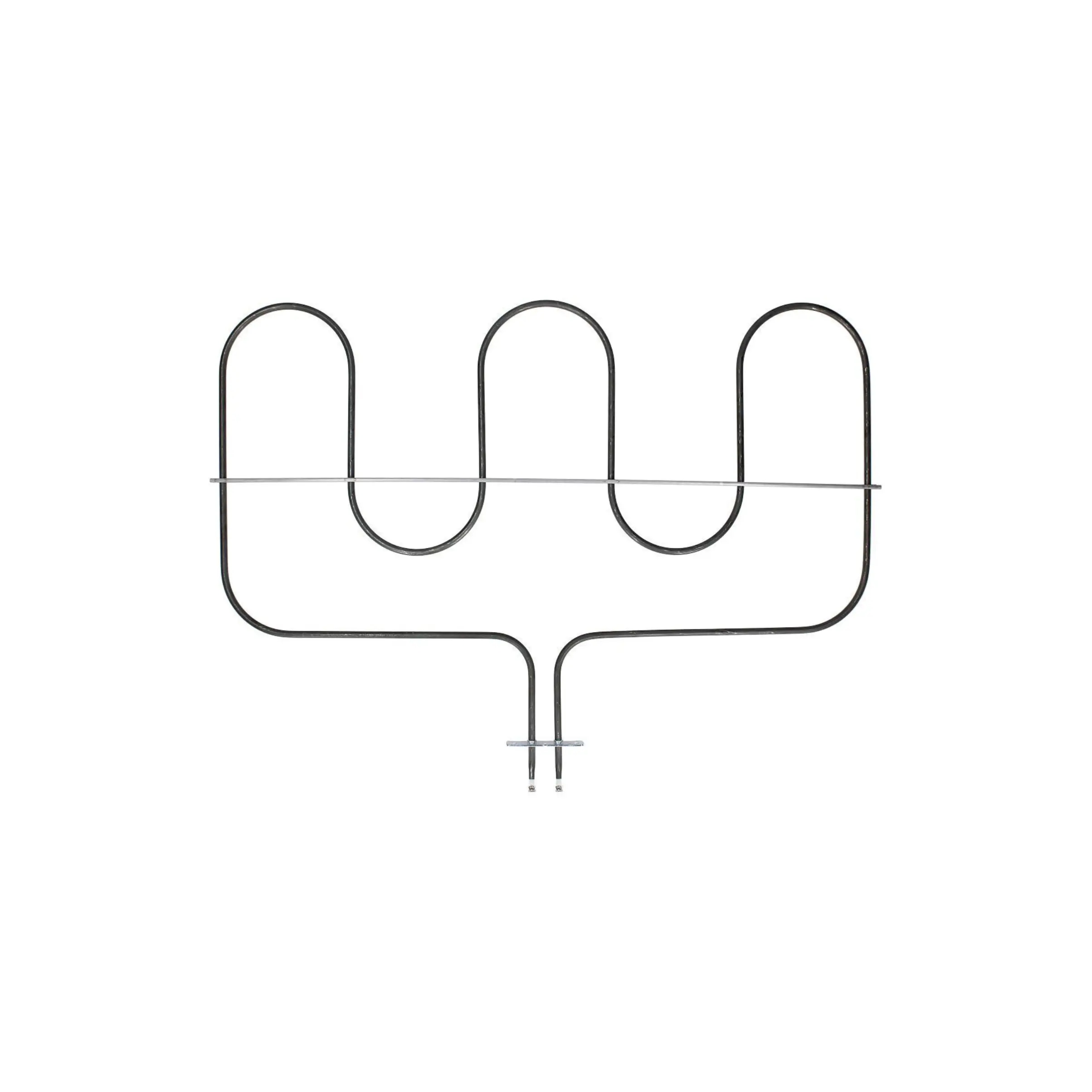 806890867 Smeg Oven Bottom Heating Element - Fast Spares