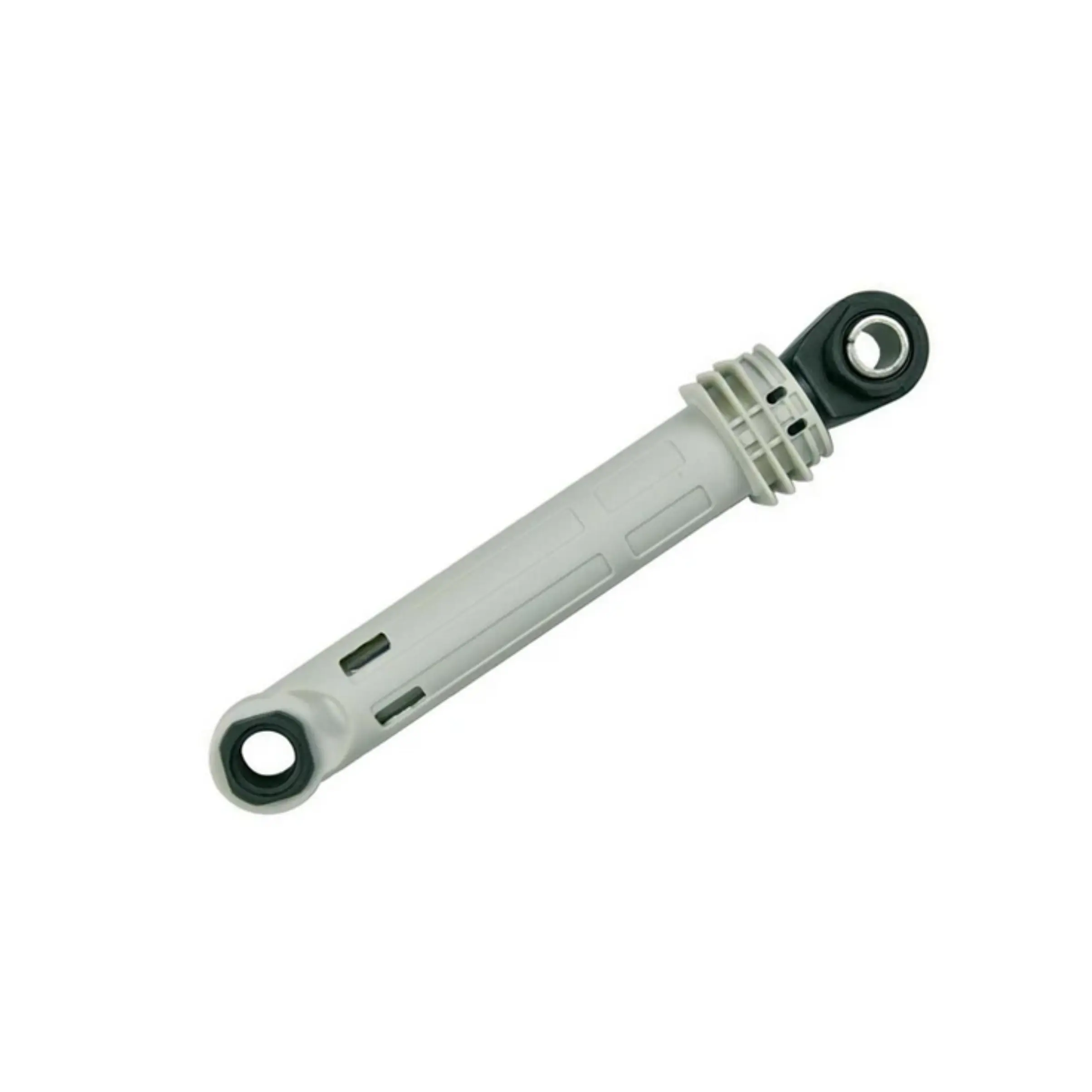 DC66-00531C Samsung Washing Machine Shock Absorber PR - WS8,