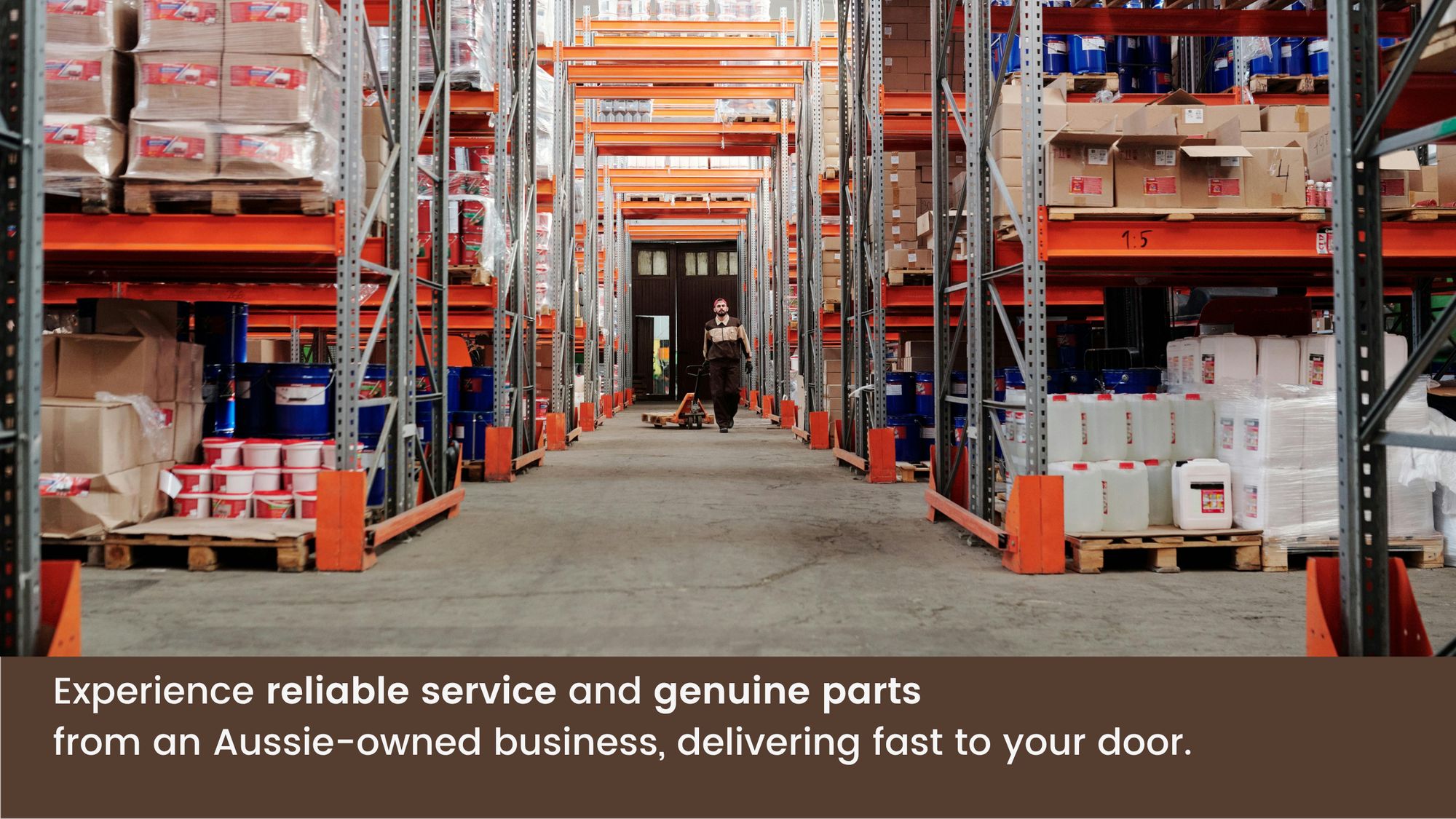 Fast Spares | Appliance Spare Parts Australia Wide